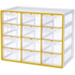 Sysmax Official Website - Premium Organizers