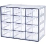 Sysmax Official Website - Premium Organizers