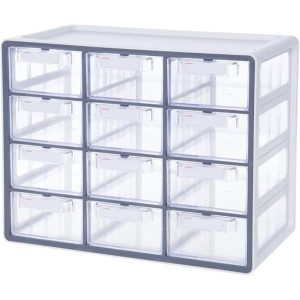 Sysmax Official Website - Premium Organizers