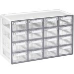 Sysmax Official Website - Premium Organizers