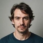 Sysmax Official Website - Premium Organizers